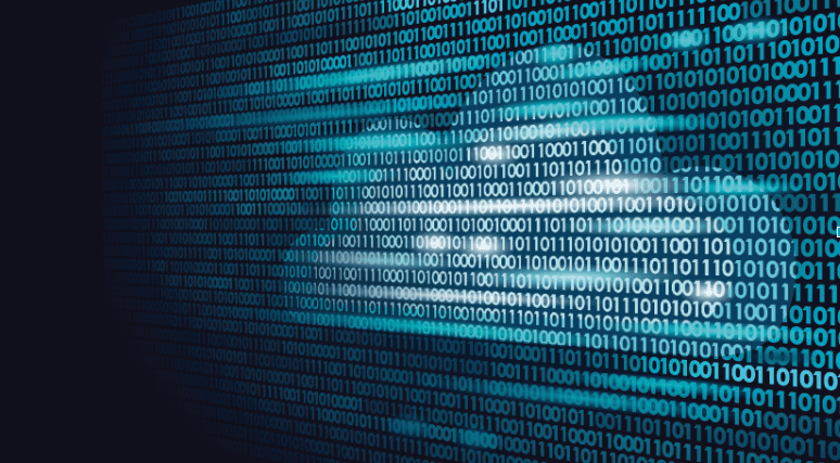HPC Storage Explained | HPC Architecture | Rescale